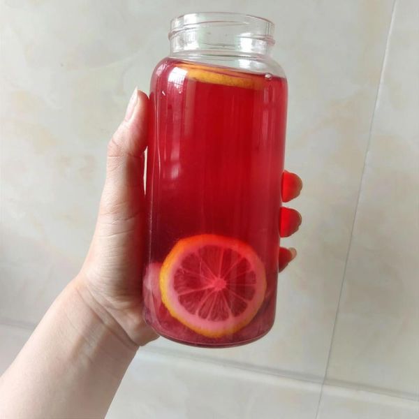 冰糖葡萄酒的做法_冰糖葡萄酒怎么保存-第1张图片-山城妙识 冰糖葡萄酒的做法_冰糖葡萄酒怎么保存-第1张图片-山城妙识