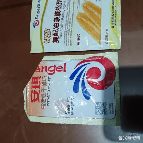 发酵粉过期了还能用吗_如何判断是否失效-第3张图片-山城妙识