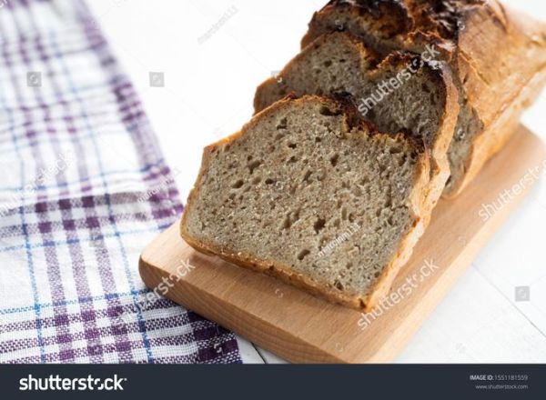 how_to_make_french_bread_at_home-第3张图片-山城妙识 how_to_make_french_bread_at_home-第3张图片-山城妙识
