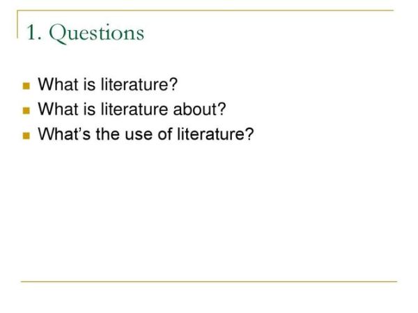 what_are_the_types_of_fruits_how_to_classify_them-第3张图片-山城妙识 what_are_the_types_of_fruits_how_to_classify_them-第3张图片-山城妙识