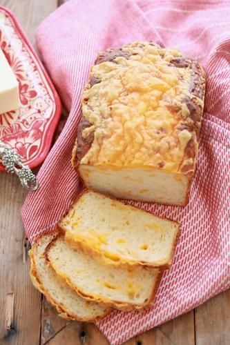 how_to_make_french_bread_at_home-第2张图片-山城妙识 how_to_make_french_bread_at_home-第2张图片-山城妙识