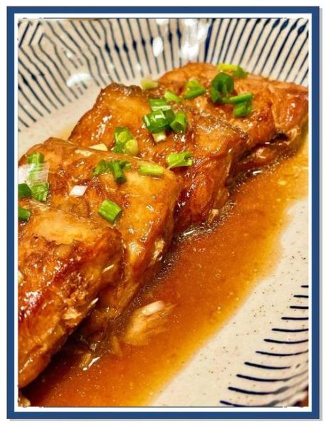 浇汁鱼怎么做才好吃_浇汁鱼的做法大全-第1张图片-山城妙识 浇汁鱼怎么做才好吃_浇汁鱼的做法大全-第1张图片-山城妙识