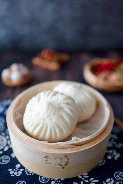 全国各地特色早餐小吃有哪些_怎么在家复刻-第2张图片-山城妙识