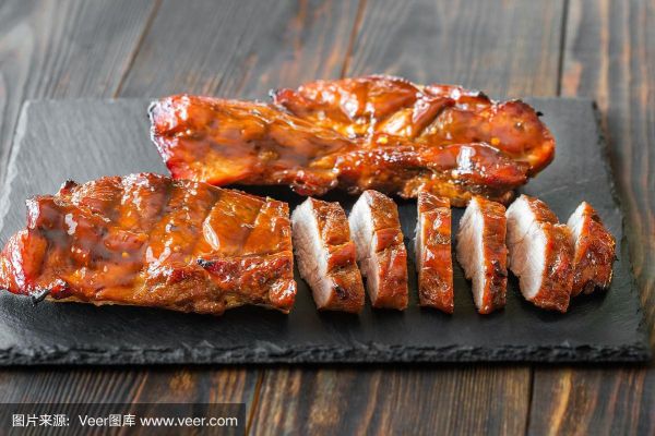 叉烧排骨串加盟多少钱_叉烧排骨串加盟靠谱吗-第2张图片-山城妙识 叉烧排骨串加盟多少钱_叉烧排骨串加盟靠谱吗-第2张图片-山城妙识