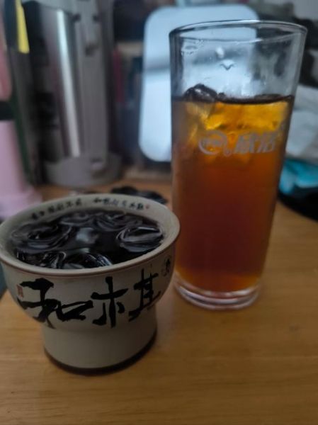 哪些蔬菜适合凉拌_凉拌菜食材怎么选-第1张图片-山城妙识 哪些蔬菜适合凉拌_凉拌菜食材怎么选-第1张图片-山城妙识