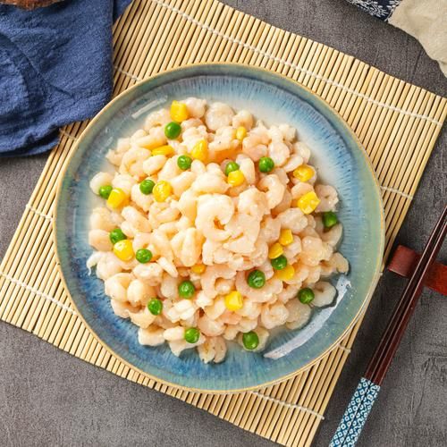 半成品菜加盟哪个品牌有实力_加盟费多少钱-第3张图片-山城妙识 半成品菜加盟哪个品牌有实力_加盟费多少钱-第3张图片-山城妙识