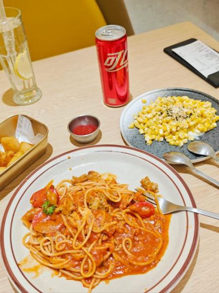 经典意式肉酱面用什么肉_牛肉还是猪肉-第1张图片-山城妙识