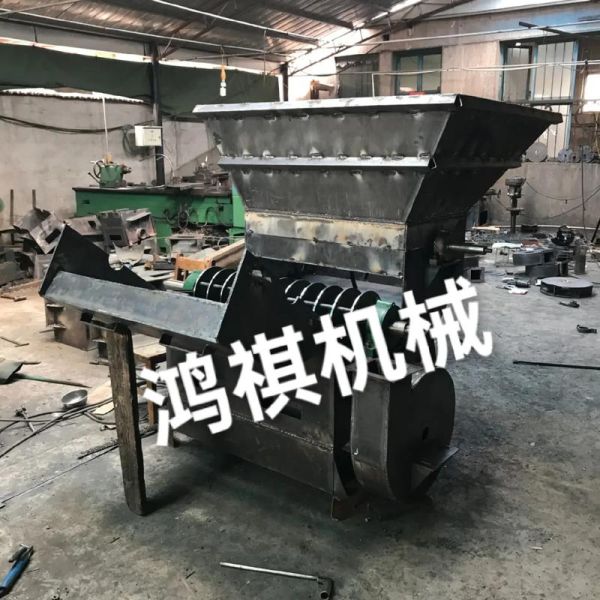 秸秆粉碎机多少钱一台_秸秆粉碎机怎么选-第2张图片-山城妙识 秸秆粉碎机多少钱一台_秸秆粉碎机怎么选-第2张图片-山城妙识