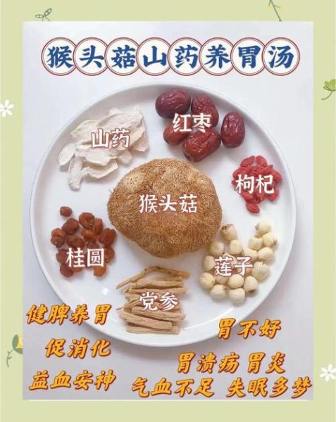 山药养胃粥怎么做_山药养胃粥正宗做法-第1张图片-山城妙识 山药养胃粥怎么做_山药养胃粥正宗做法-第1张图片-山城妙识