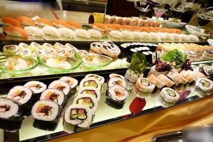 北京金钱豹自助餐又开业了吗_2024最新门店地址-第3张图片-山城妙识 北京金钱豹自助餐又开业了吗_2024最新门店地址-第3张图片-山城妙识