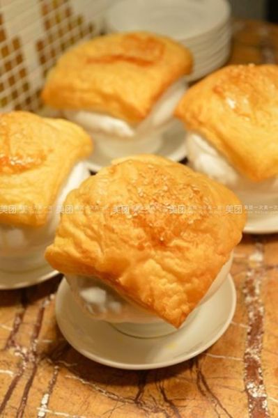 北京金钱豹自助餐又开业了吗_2024最新门店地址-第2张图片-山城妙识 北京金钱豹自助餐又开业了吗_2024最新门店地址-第2张图片-山城妙识