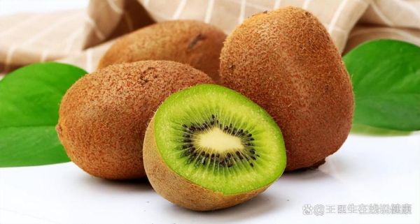 脑梗塞不能吃什么水果_脑梗塞患者忌口水果有哪些-第2张图片-山城妙识 脑梗塞不能吃什么水果_脑梗塞患者忌口水果有哪些-第2张图片-山城妙识