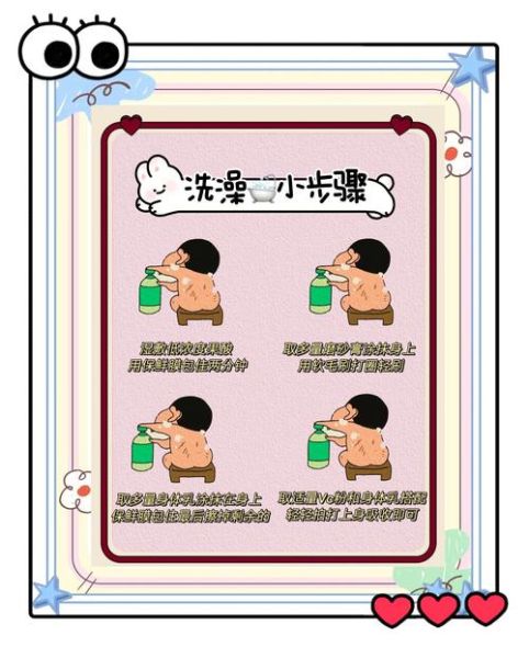 怎样快速变白_变白最简单的方法-第1张图片-山城妙识