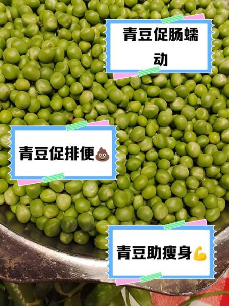 青豆怎么保存_青豆可以放冰箱冷冻吗-第3张图片-山城妙识
