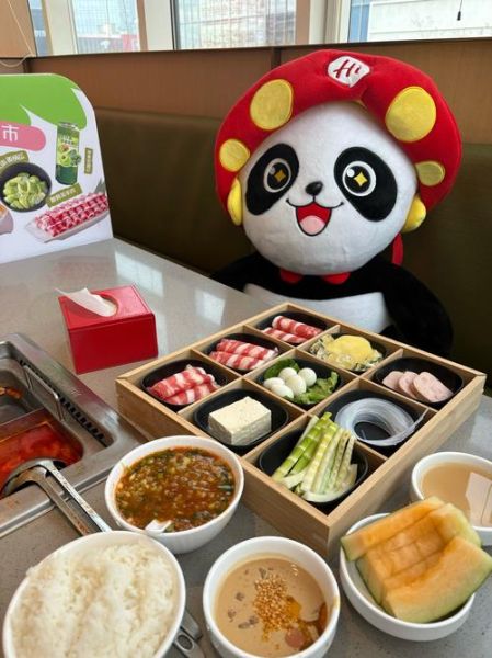 海底捞怎么排队_海底捞必点菜品推荐-第2张图片-山城妙识 海底捞怎么排队_海底捞必点菜品推荐-第2张图片-山城妙识