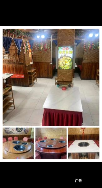 嘎鱼多少钱一斤_嘎鱼价格最新行情-第1张图片-山城妙识 嘎鱼多少钱一斤_嘎鱼价格最新行情-第1张图片-山城妙识