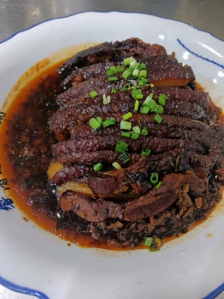 地方特色美食有哪些_地方特色美食推荐-第2张图片-山城妙识 地方特色美食有哪些_地方特色美食推荐-第2张图片-山城妙识