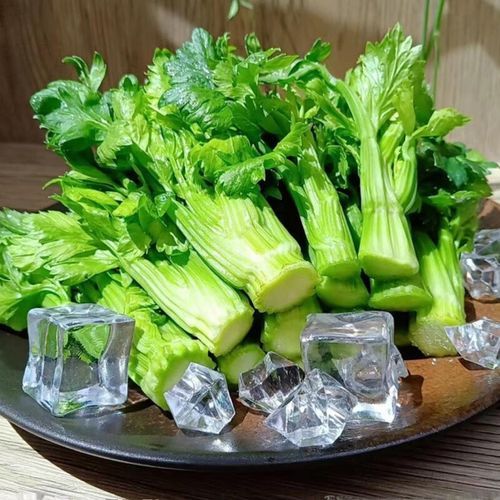 云南特色蔬菜有哪些_云南蔬菜怎么做好吃-第3张图片-山城妙识 云南特色蔬菜有哪些_云南蔬菜怎么做好吃-第3张图片-山城妙识