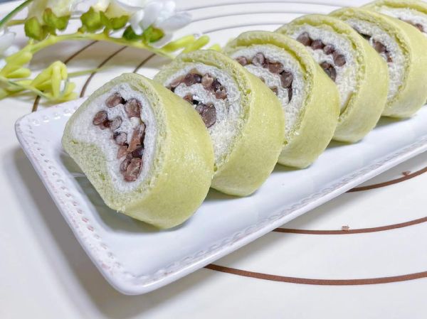 幼儿园面点食谱大全_一周不重样怎么做-第3张图片-山城妙识