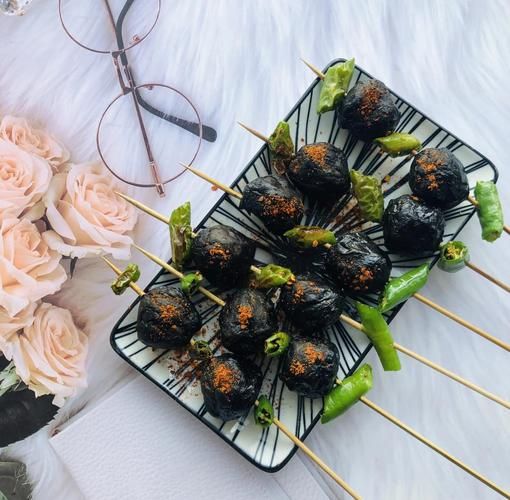 自制墨鱼丸怎么做_墨鱼丸Q弹秘诀-第1张图片-山城妙识 自制墨鱼丸怎么做_墨鱼丸Q弹秘诀-第1张图片-山城妙识