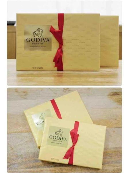 歌帝梵巧克力多少钱一盒_歌帝梵巧克力保质期多久-第2张图片-山城妙识 歌帝梵巧克力多少钱一盒_歌帝梵巧克力保质期多久-第2张图片-山城妙识