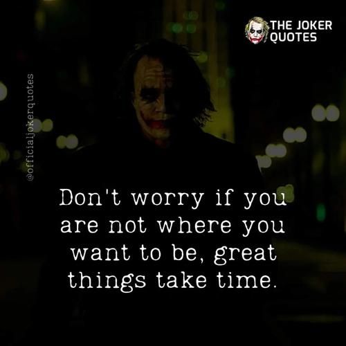 how_to_quote_bacon_wisely_what_is_bacon_famous_saying-第2张图片-山城妙识