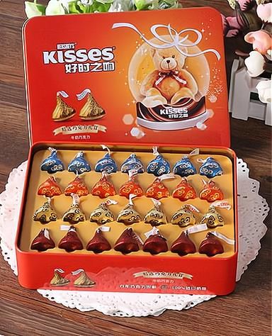 好时冰淇淋加盟费用_加盟条件-第2张图片-山城妙识 好时冰淇淋加盟费用_加盟条件-第2张图片-山城妙识