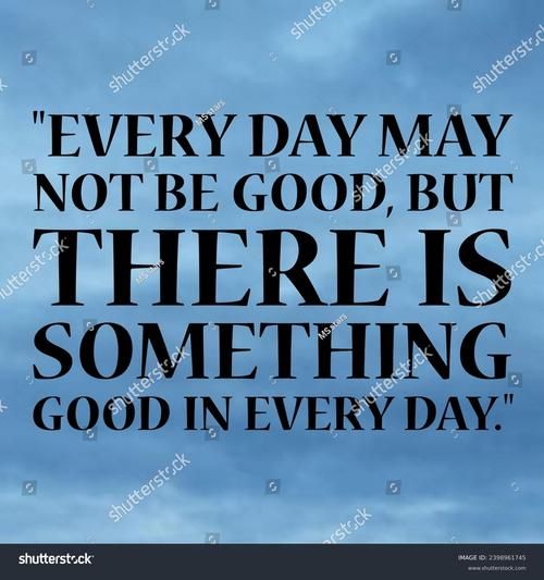 how_to_quote_bacon_wisely_what_is_bacon_famous_saying-第1张图片-山城妙识