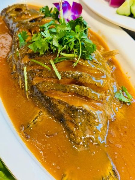 黑龙江东北菜40经典菜有哪些_家常做法难不难-第2张图片-山城妙识 黑龙江东北菜40经典菜有哪些_家常做法难不难-第2张图片-山城妙识