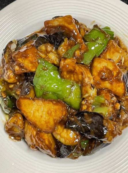 黑龙江东北菜40经典菜有哪些_家常做法难不难-第3张图片-山城妙识 黑龙江东北菜40经典菜有哪些_家常做法难不难-第3张图片-山城妙识