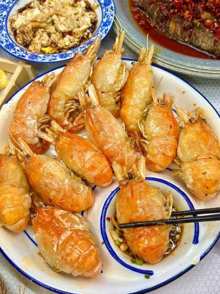 夜宵和宵夜的区别_哪个更健康-第3张图片-山城妙识