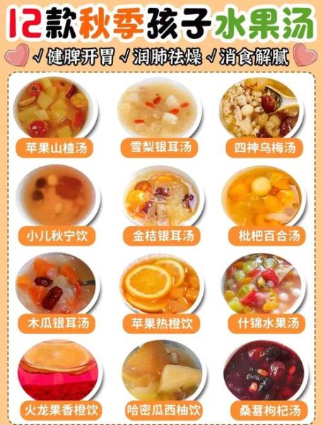 水果汤圆馅有哪些水果_怎么做不流汤-第3张图片-山城妙识