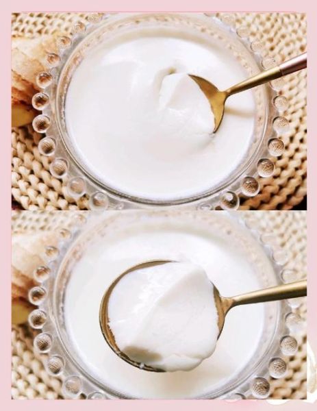 姜汁撞奶好吃吗_姜汁撞奶口感怎么样-第1张图片-山城妙识 姜汁撞奶好吃吗_姜汁撞奶口感怎么样-第1张图片-山城妙识