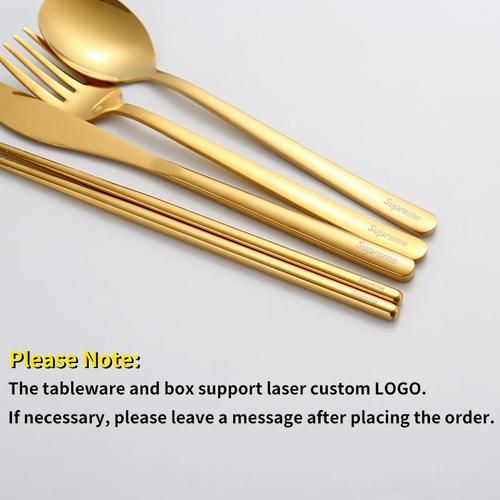 how_to_hold_fork_and_knife_in_europe_western_dining_etiquette-第1张图片-山城妙识