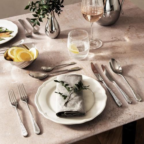 how_to_hold_fork_and_knife_in_europe_western_dining_etiquette-第3张图片-山城妙识