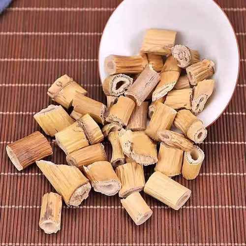 芦苇根煮水有什么功效_芦苇根煮水可以天天喝吗-第3张图片-山城妙识