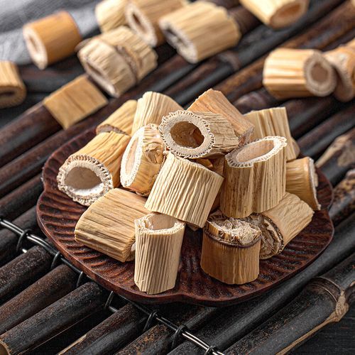 芦苇根煮水有什么功效_芦苇根煮水可以天天喝吗-第2张图片-山城妙识