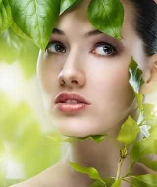 果酸祛痘效果怎么样_果酸换肤去痘印多久见效-第2张图片-山城妙识 果酸祛痘效果怎么样_果酸换肤去痘印多久见效-第2张图片-山城妙识