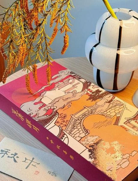 常州特产有哪些可以送人_常州伴手礼推荐-第2张图片-山城妙识 常州特产有哪些可以送人_常州伴手礼推荐-第2张图片-山城妙识