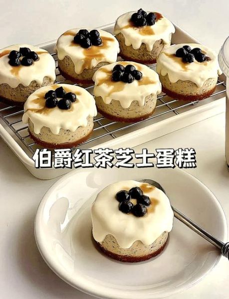 起司怎么做_起司和奶酪区别-第2张图片-山城妙识 起司怎么做_起司和奶酪区别-第2张图片-山城妙识