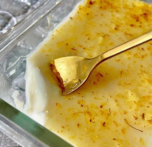 糖腌桂花怎么做_糖桂花能保存多久-第3张图片-山城妙识