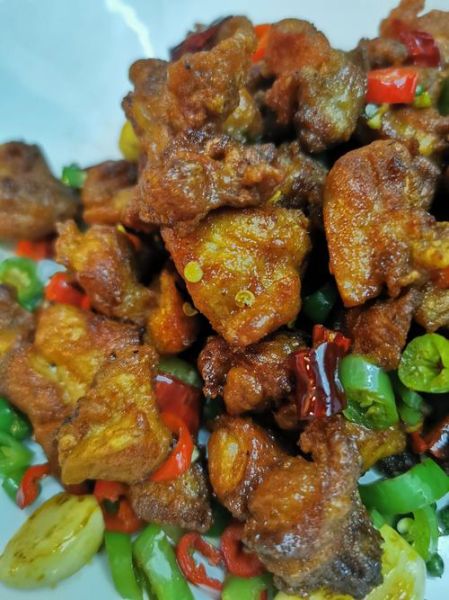 海胆刺身怎么吃_海胆刺身怎么挑选-第2张图片-山城妙识