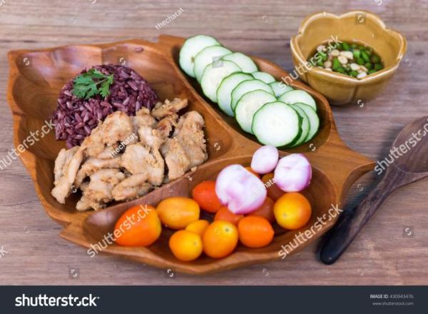 garlic_scapes_twice_cooked_pork_recipe-第2张图片-山城妙识 garlic_scapes_twice_cooked_pork_recipe-第2张图片-山城妙识