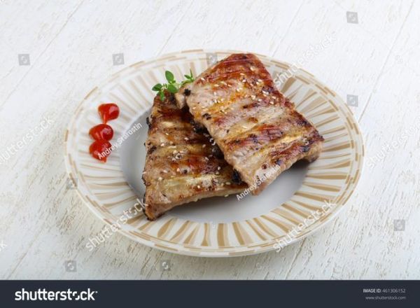 garlic_scapes_twice_cooked_pork_recipe-第3张图片-山城妙识 garlic_scapes_twice_cooked_pork_recipe-第3张图片-山城妙识