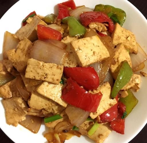 素炒洋葱怎么炒好吃_洋葱不辣的家常做法-第1张图片-山城妙识 素炒洋葱怎么炒好吃_洋葱不辣的家常做法-第1张图片-山城妙识