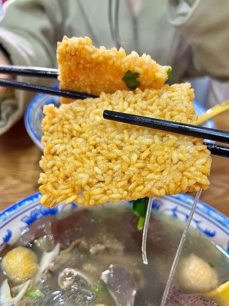 老鸭粉丝汤加盟多少钱_老鸭粉丝汤做法正宗吗-第1张图片-山城妙识