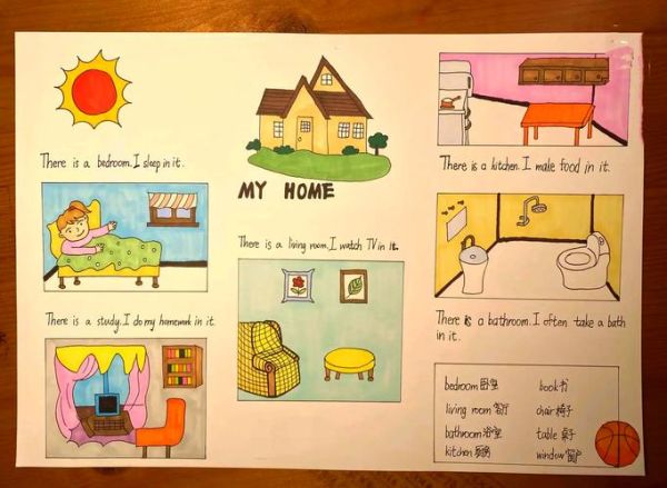 how_to_make_lasagna_at_home_easy_steps-第1张图片-山城妙识