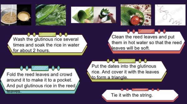 how_to_make_lasagna_at_home_easy_steps-第3张图片-山城妙识