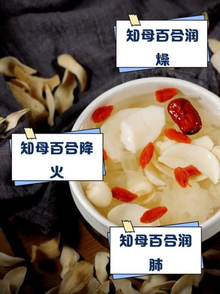 百合的功效与作用_百合怎么吃最好-第1张图片-山城妙识 百合的功效与作用_百合怎么吃最好-第1张图片-山城妙识