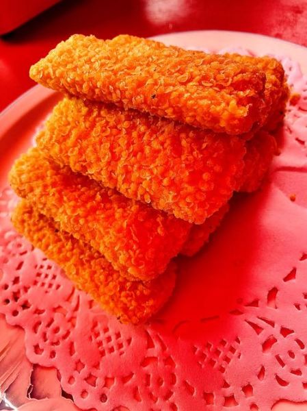 油炸小吃排行榜前十名_哪些最火-第3张图片-山城妙识